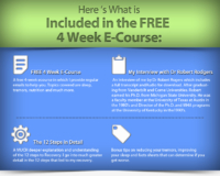 Home - Parkinson's Recovery Program